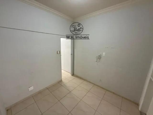 Apartamento com 1 Quarto para alugar, 30m² Copacabana