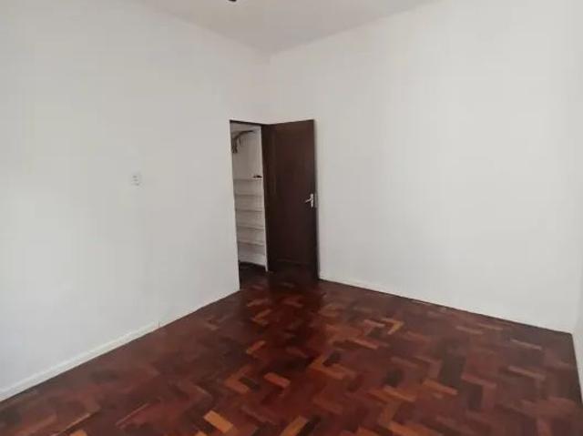 Apartamento com 1 Quarto para alugar, 30m² Copacabana