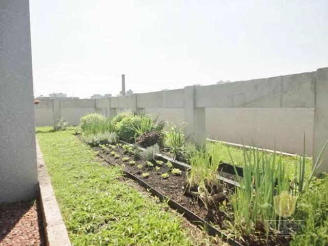 Apartamento com 1 Quarto para alugar, 30m² Independência