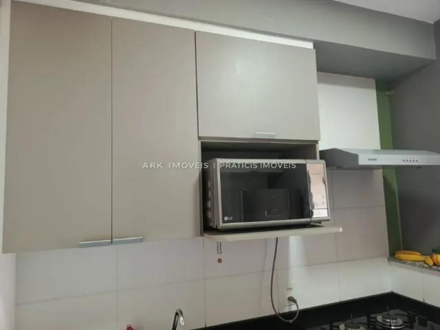 Apartamento com 1 Quarto para alugar, 30m² Jardim da Glória
