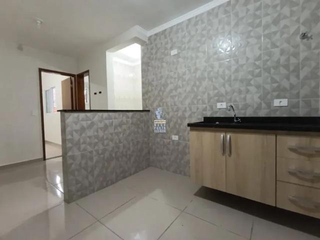 Apartamento com 1 Quarto para alugar, 30m² Jardim Japão