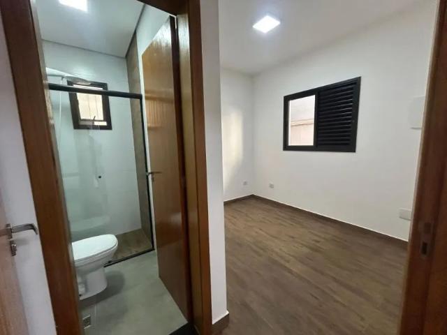Apartamento com 1 Quarto para alugar, 30m² Tatuapé