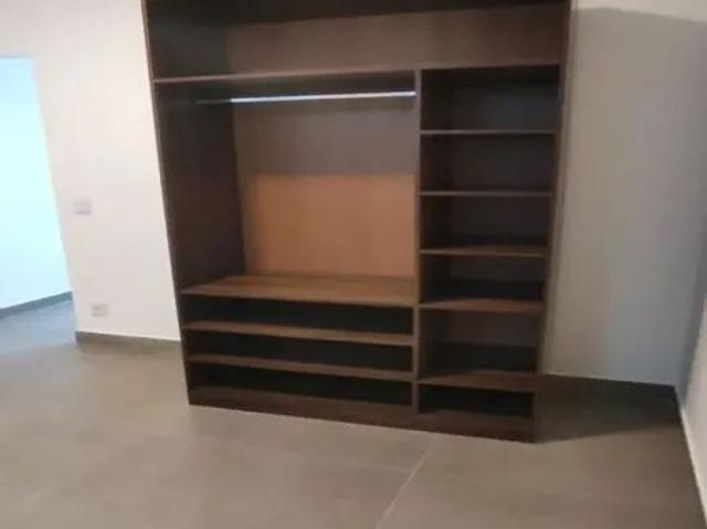 Apartamento com 1 Quarto para alugar, 30m² Umuarama