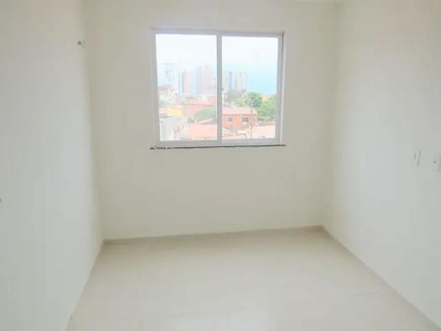 Apartamento com 1 Quarto para alugar, 30m² Varjota