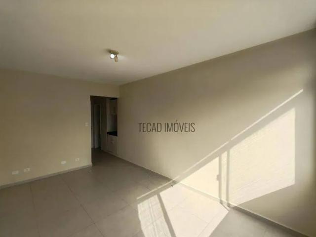 Apartamento com 1 Quarto para alugar, 30m² Vila Buarque