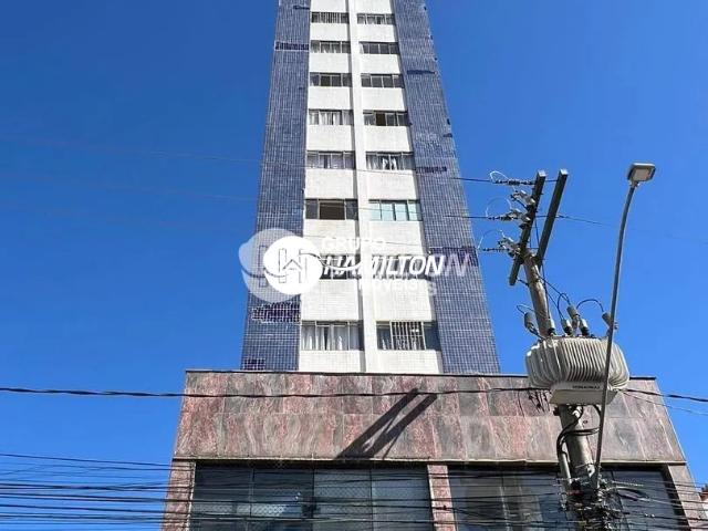 Apartamento com 1 quarto para alugar