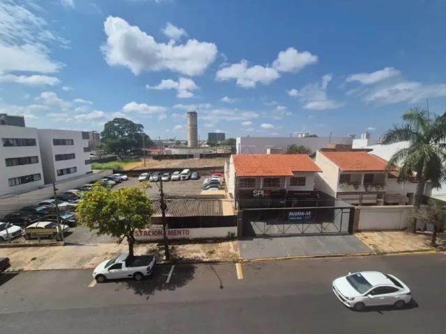 Apartamento com 1 Quarto para alugar, 32m² Jardim Infante Dom Henrique