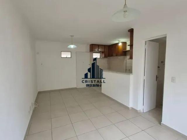 Apartamento com 1 Quarto para alugar, 32m² Liberdade
