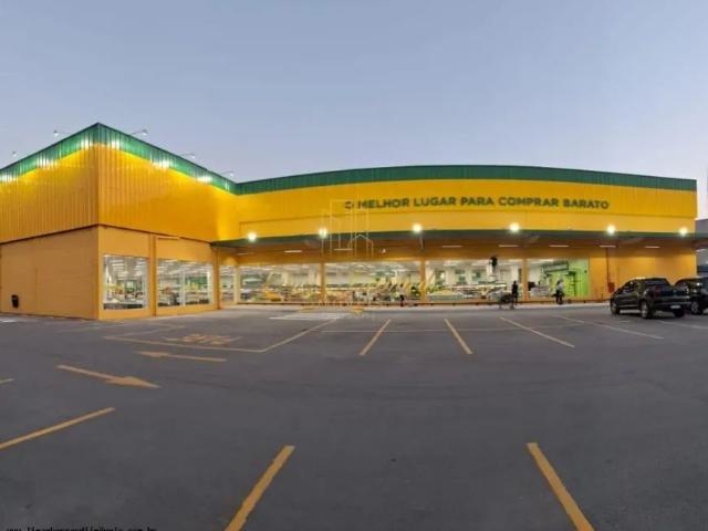 Apartamento com 1 Quarto para alugar, 33m² Barra Funda