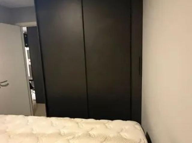 Apartamento com 1 Quarto para alugar, 33m² Parnamirim