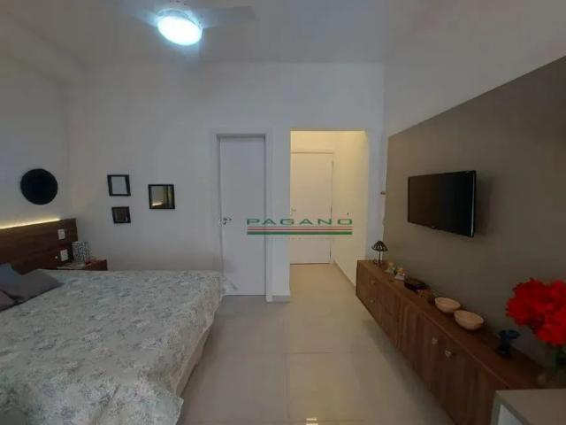 Apartamento com 1 Quarto para alugar, 33m² Ribeirânia