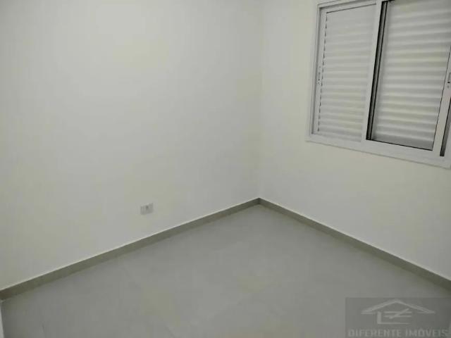 Apartamento com 1 Quarto para alugar, 33m² Vila Invernada