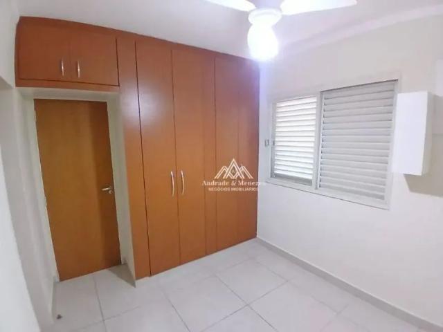 Apartamento com 1 Quarto para alugar, 33m² Vila Monte Alegre