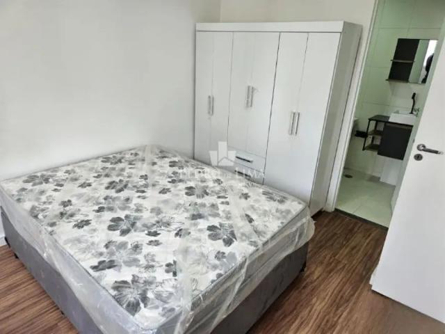 Apartamento com 1 Quarto para alugar, 35m² Móoca