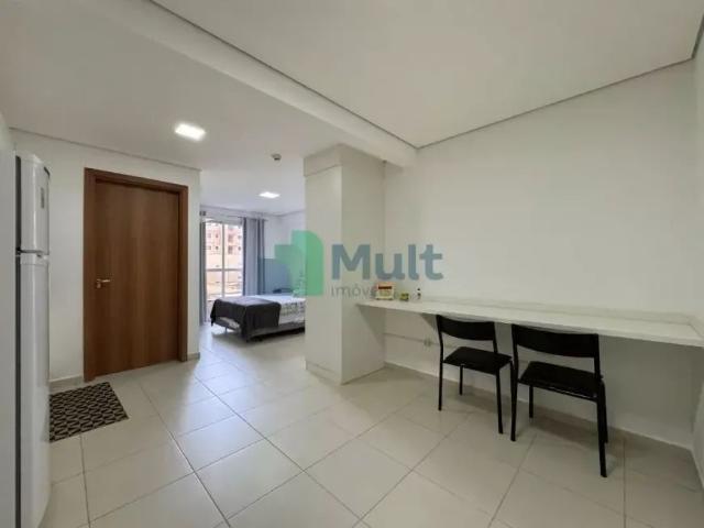 Apartamento com 1 Quarto para alugar, 35m² Nova Aliança