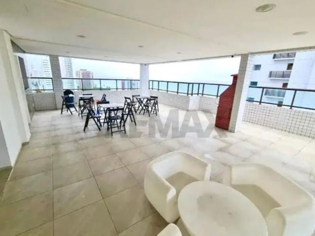 Apartamento com 1 Quarto para alugar, 35m² Candeias