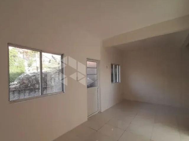 Apartamento com 1 Quarto para alugar, 35m² Centro