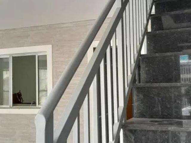 Apartamento com 1 Quarto para alugar, 35m² Freguesia do Ó
