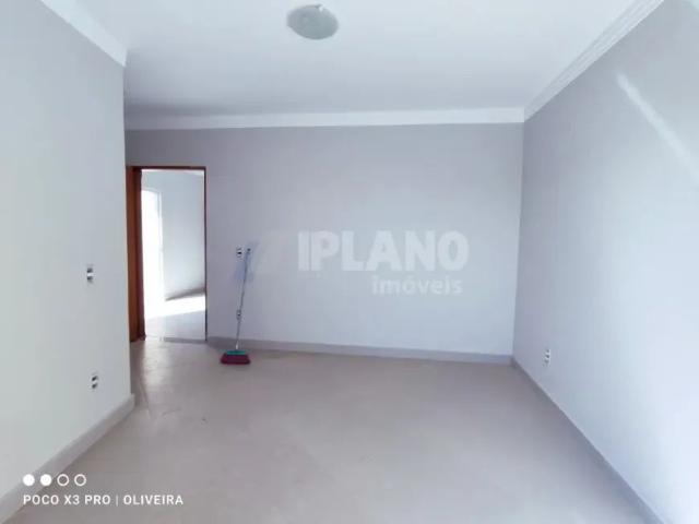 Apartamento com 1 Quarto para alugar, 35m² Loteamento Habitacional Sao Carlos 1