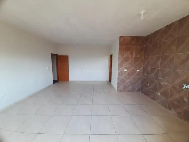 Apartamento com 1 Quarto para alugar, 35m² Paiçandu
