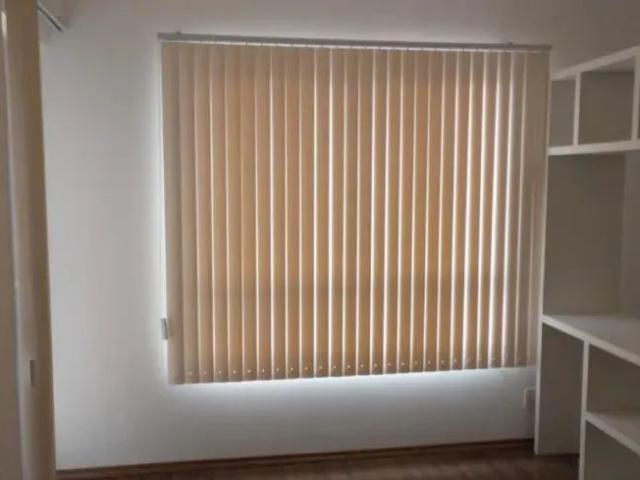 Apartamento com 1 Quarto para alugar, 35m² Perdizes