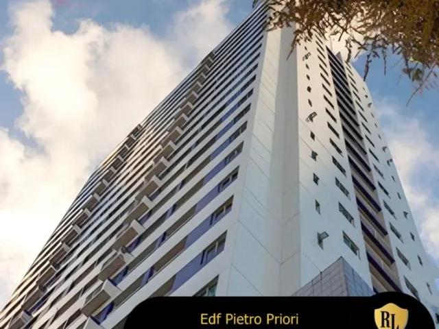 Apartamento com 1 Quarto para alugar, 35m² Santo Amaro