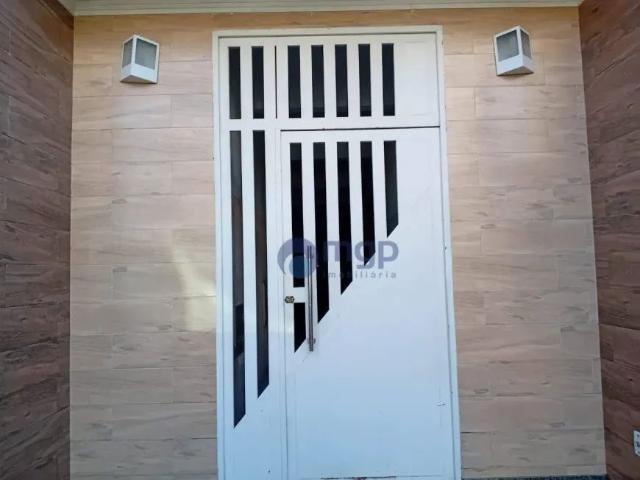 Apartamento com 1 Quarto para alugar, 35m² Vila Maria