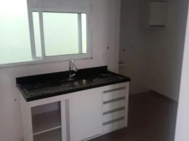 Apartamento com 1 Quarto para alugar, 35m² Vila Maria Alta