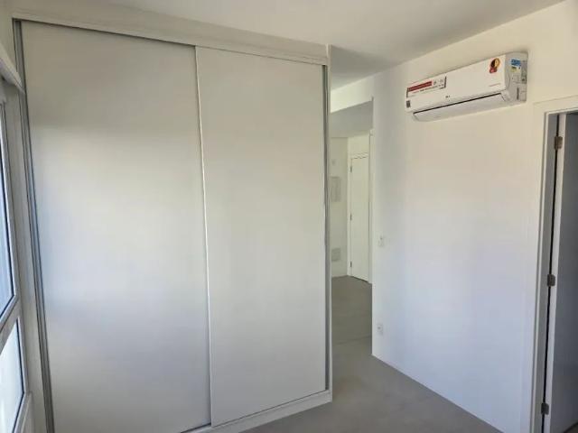 Apartamento com 1 Quarto para alugar, 35m² Vila Mariana