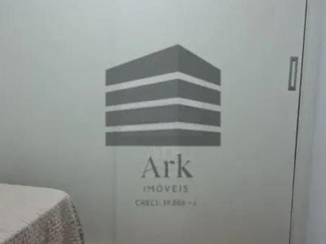 Apartamento com 1 Quarto para alugar, 35m² Vila Mariana