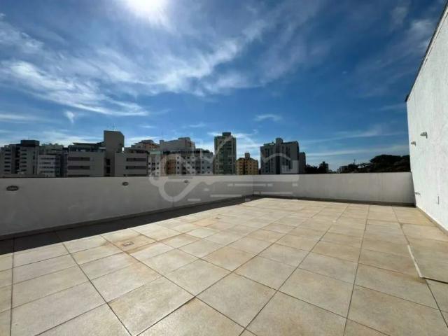 Apartamento com 1 Quarto para alugar, 36m² Ouro Preto