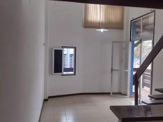 Apartamento com 1 Quarto para alugar, 36m² Acupe de Brotas
