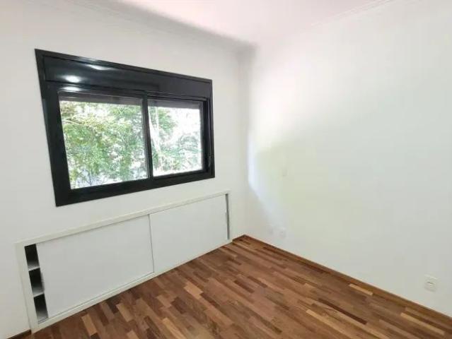 Apartamento com 1 Quarto para alugar, 36m² Campo Belo