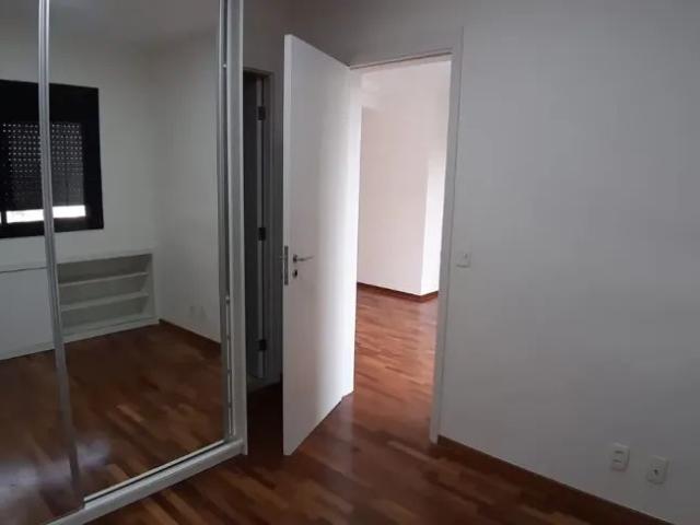 Apartamento com 1 Quarto para alugar, 36m² Campo Belo