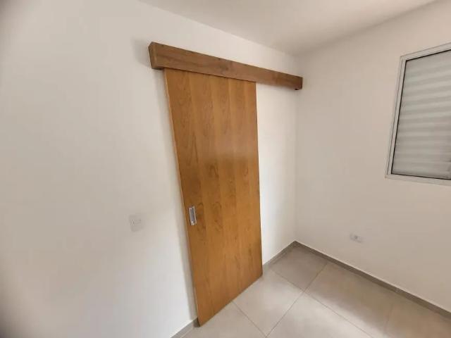 Apartamento com 1 Quarto para alugar, 36m² Quinta da Paineira