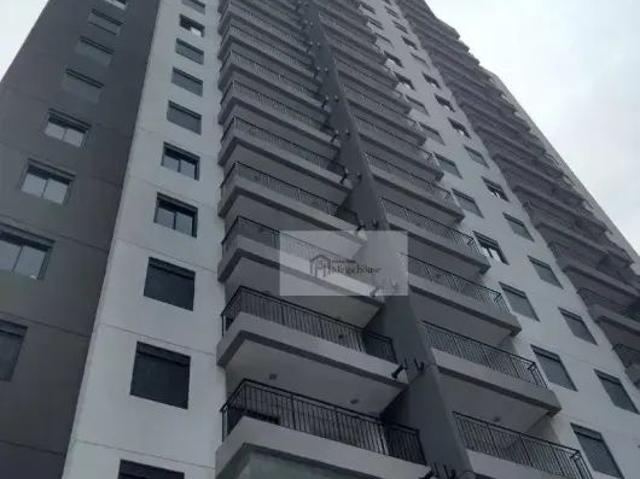 Apartamento com 1 Quarto para alugar, 36m² Vila Mariana