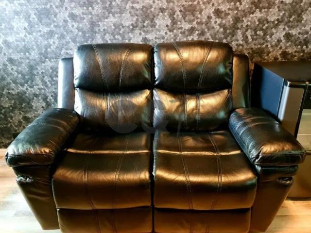 Apartamento com 1 Quarto para alugar, 37m² Moema