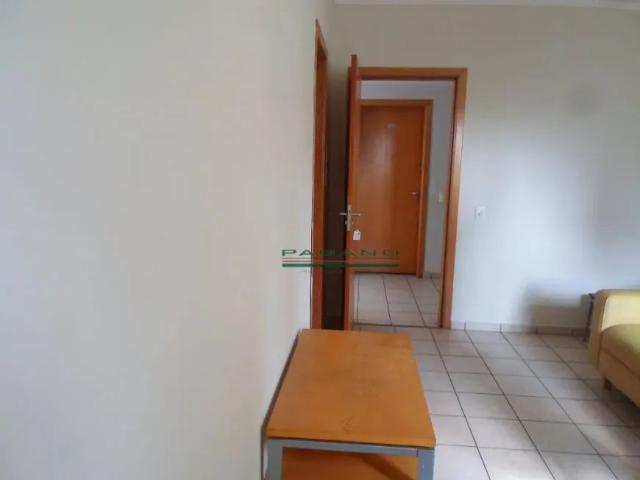 Apartamento com 1 Quarto para alugar, 37m² Nova Aliança