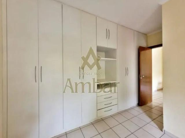 Apartamento com 1 Quarto para alugar, 37m² Nova Aliança