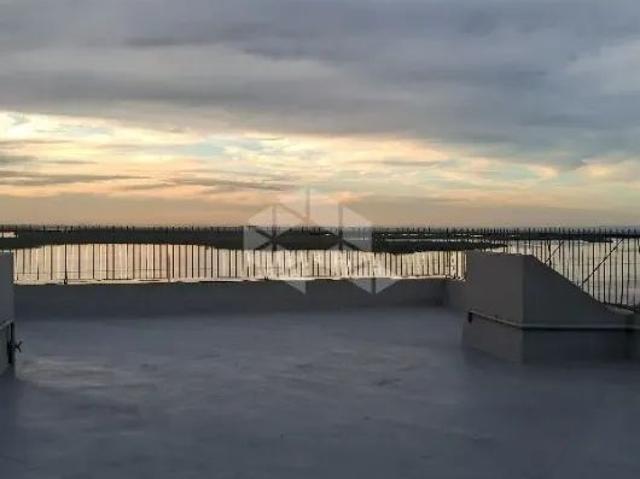 Apartamento com 1 Quarto para alugar, 37m² Centro Histórico