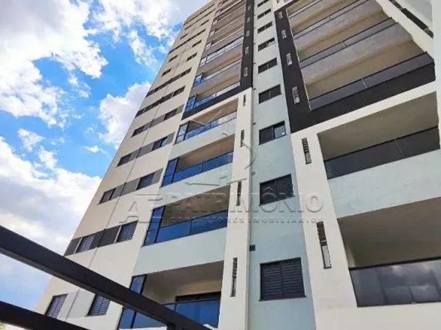 Apartamento com 1 Quarto para alugar, 37m² Jardim America