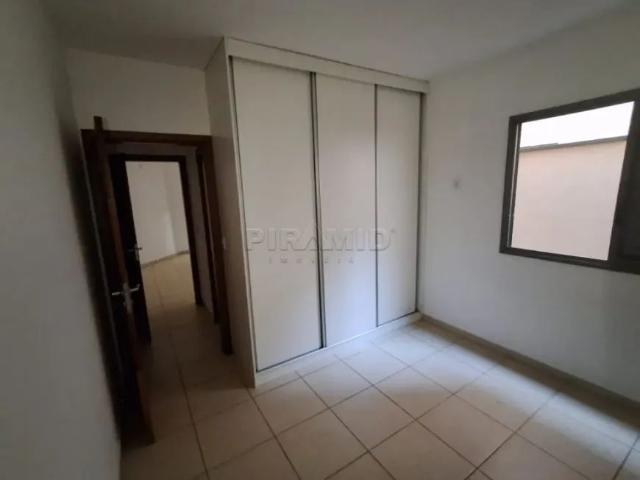 Apartamento com 1 Quarto para alugar, 37m² Jardim Botânico