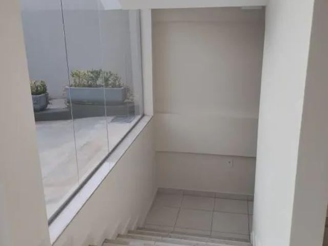 Apartamento com 1 Quarto para alugar, 37m² Jardim da Luz