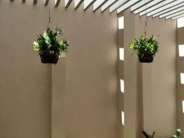Apartamento com 1 Quarto para alugar, 37m² Jardim Iracema
