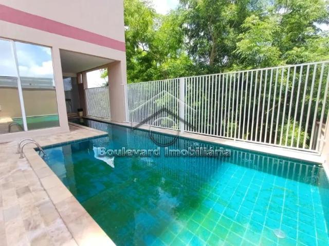 Apartamento com 1 Quarto para alugar, 37m² Vila Amélia
