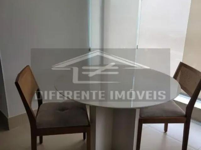 Apartamento com 1 Quarto para alugar, 37m² Vila Azevedo