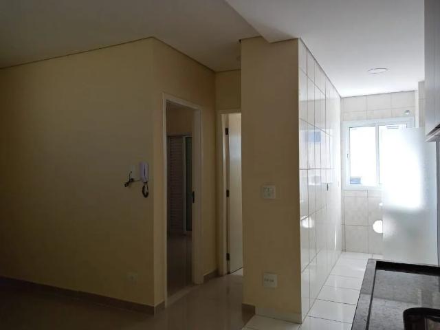 Apartamento com 1 Quarto para alugar, 38 m² Botafogo Campinas/SP