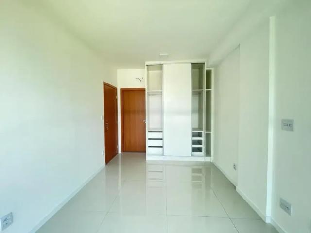 Apartamento com 1 Quarto para alugar, 38m² Asa Norte