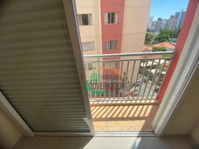 Apartamento com 1 Quarto para alugar, 38m² Botafogo
