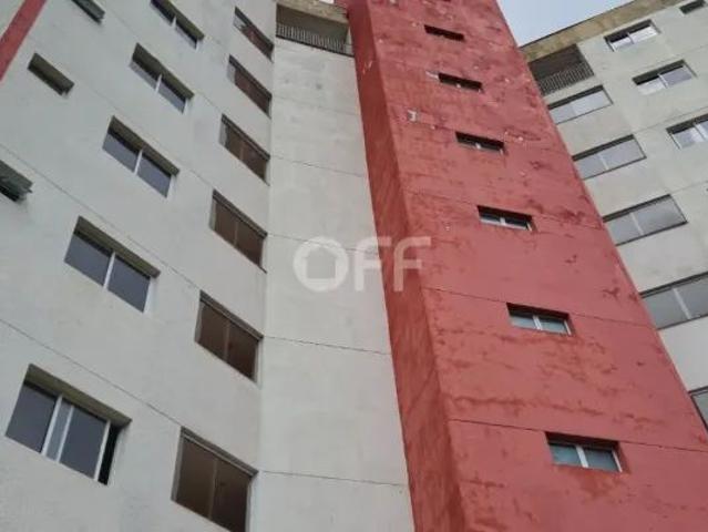 Apartamento com 1 Quarto para alugar, 38m² Botafogo